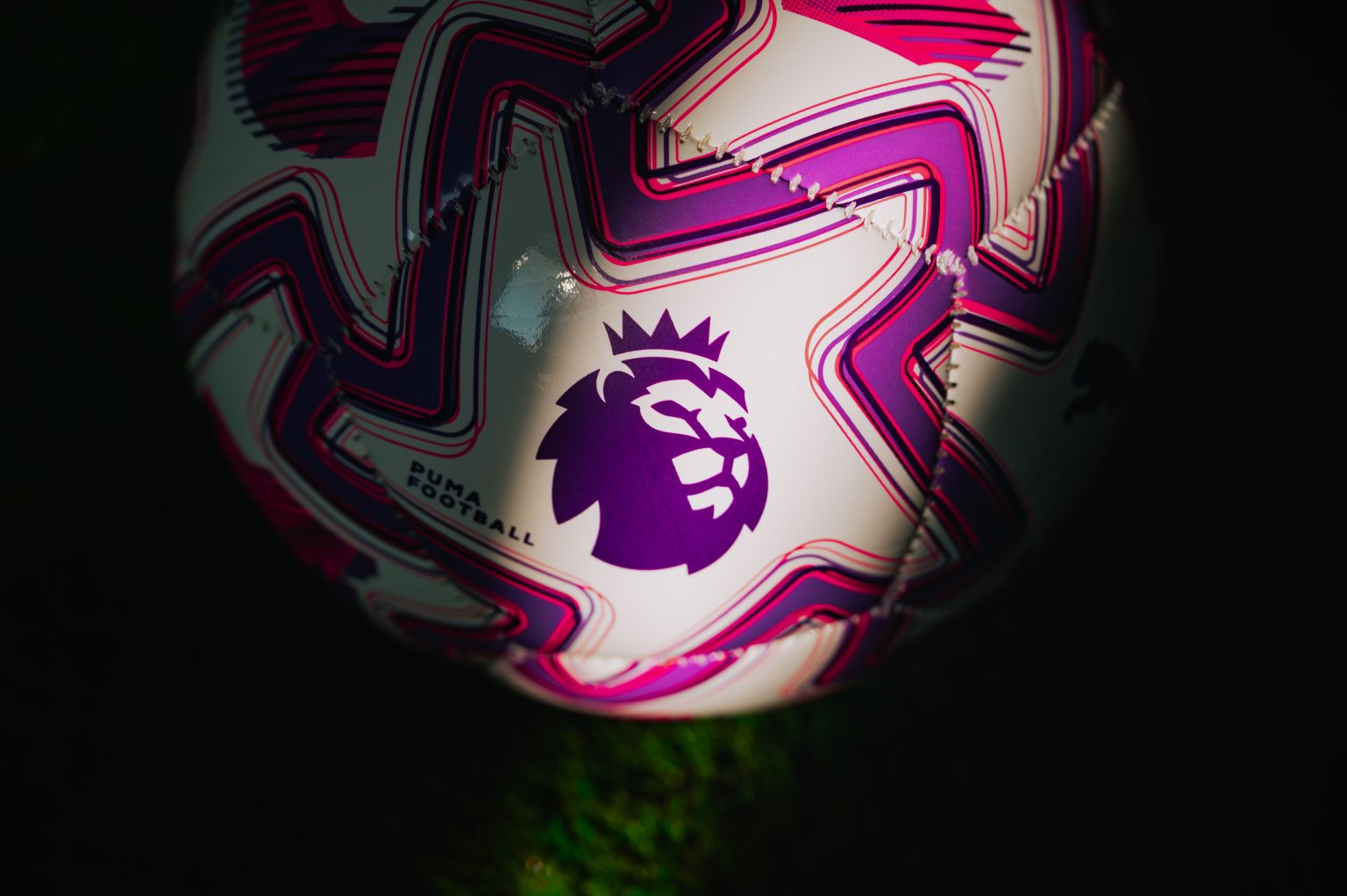 January Transfer Window Odds 2026: Most Likely Transfers