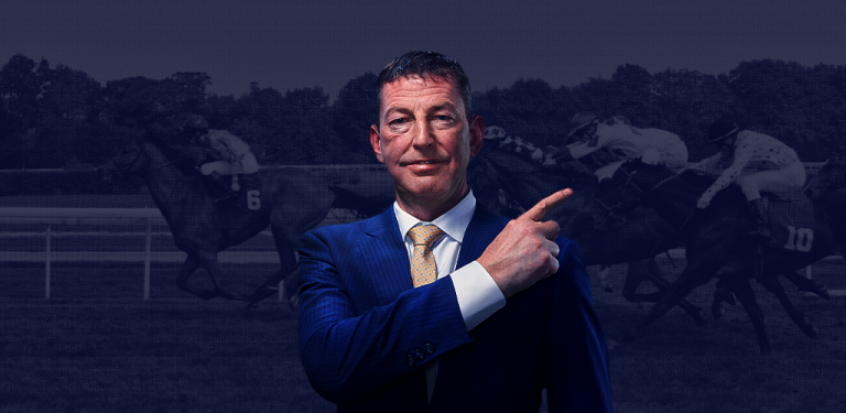 Gavin Cromwell’s William Hill blog: Royal Ascot 2026 runners preview
