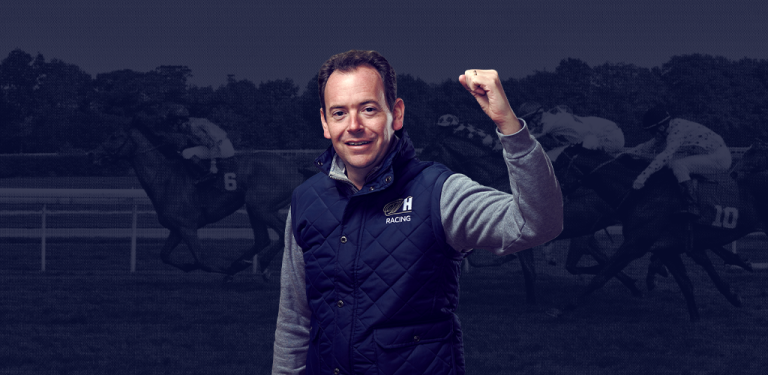 Nick Luck’s William Hill blog: Newbury, Newmarket and the Preakness