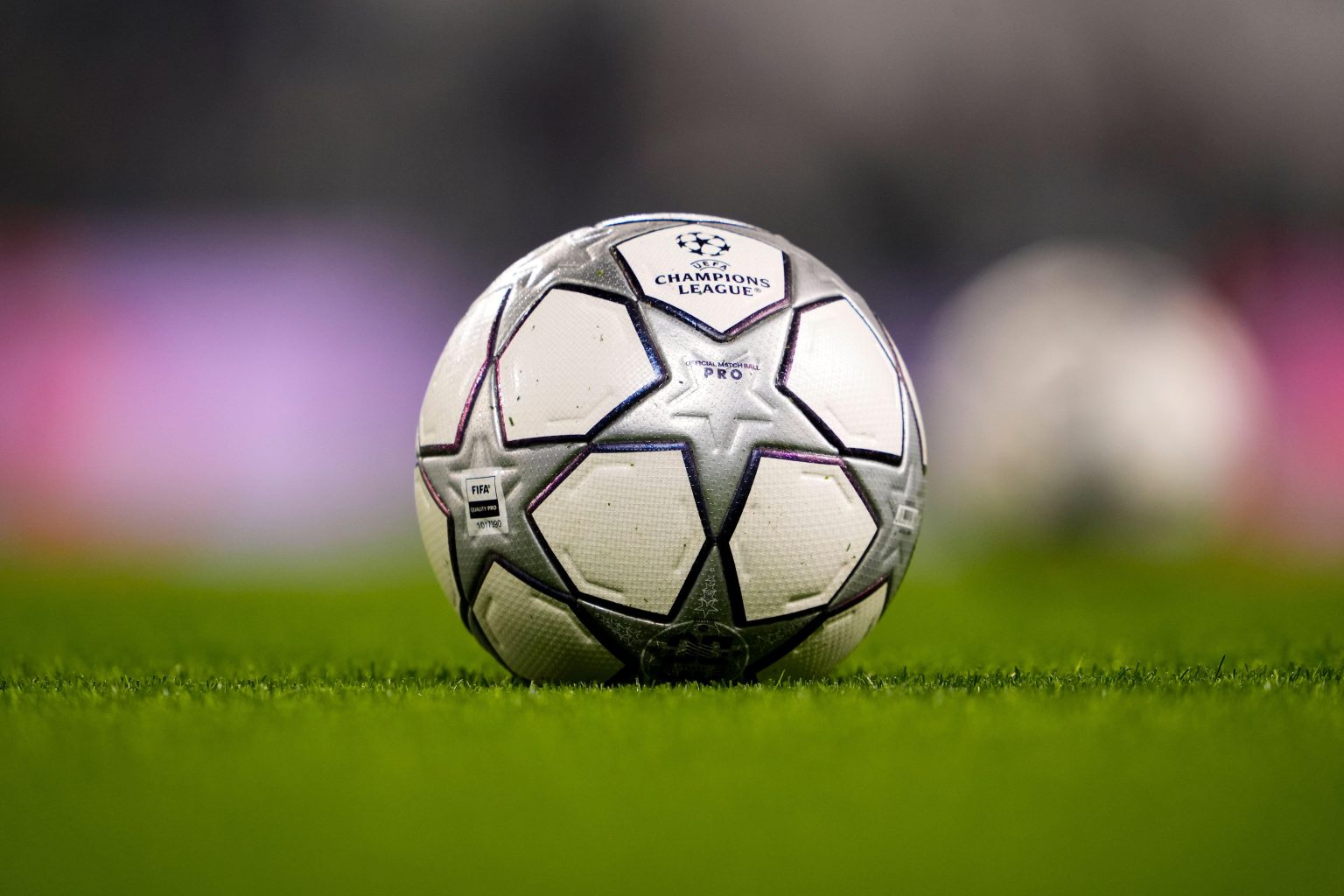 UEFA Champions League Betting Tips - Eintracht Frankfurt v Tottenham
