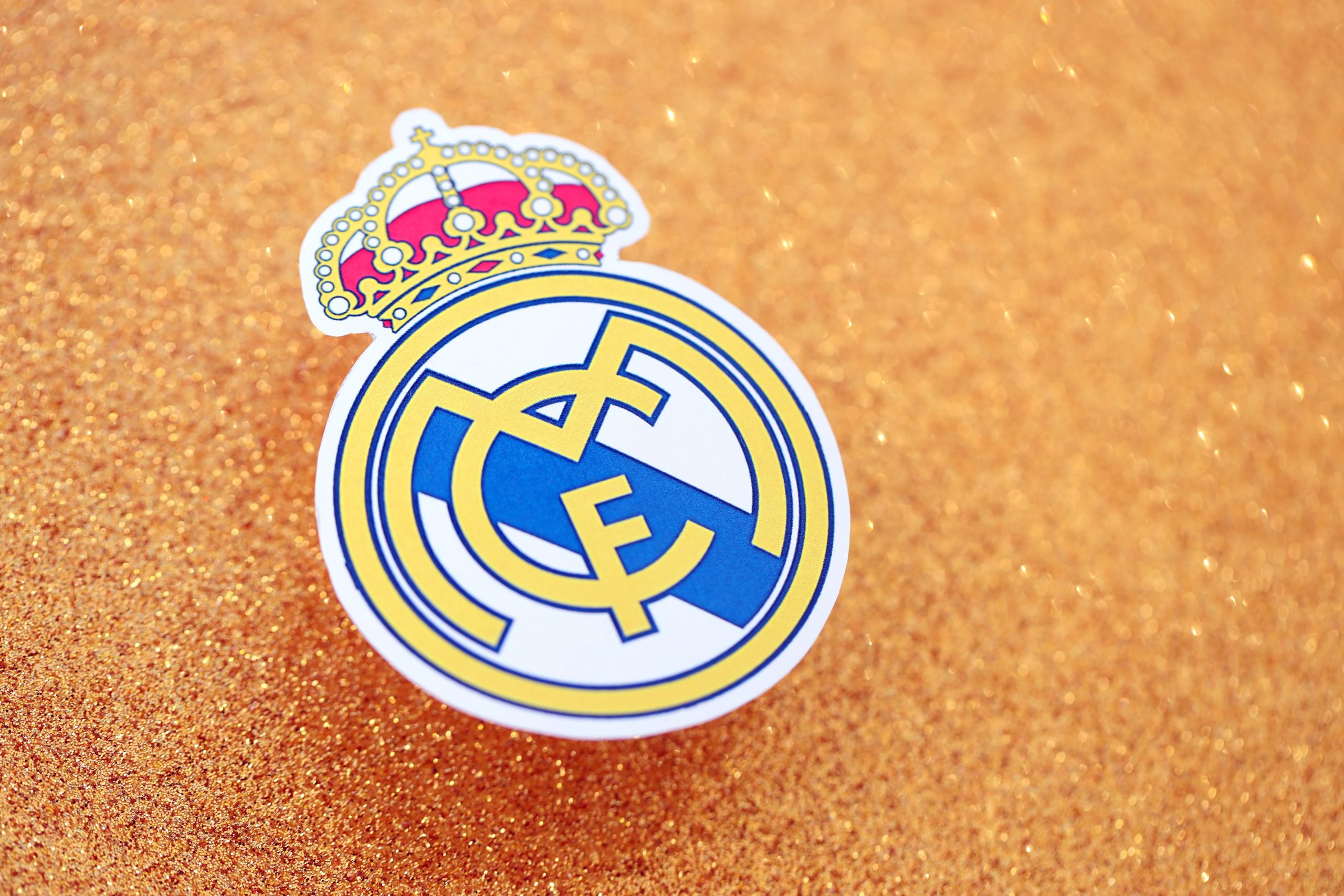 Next Real Madrid Manager Odds: Leading Contenders