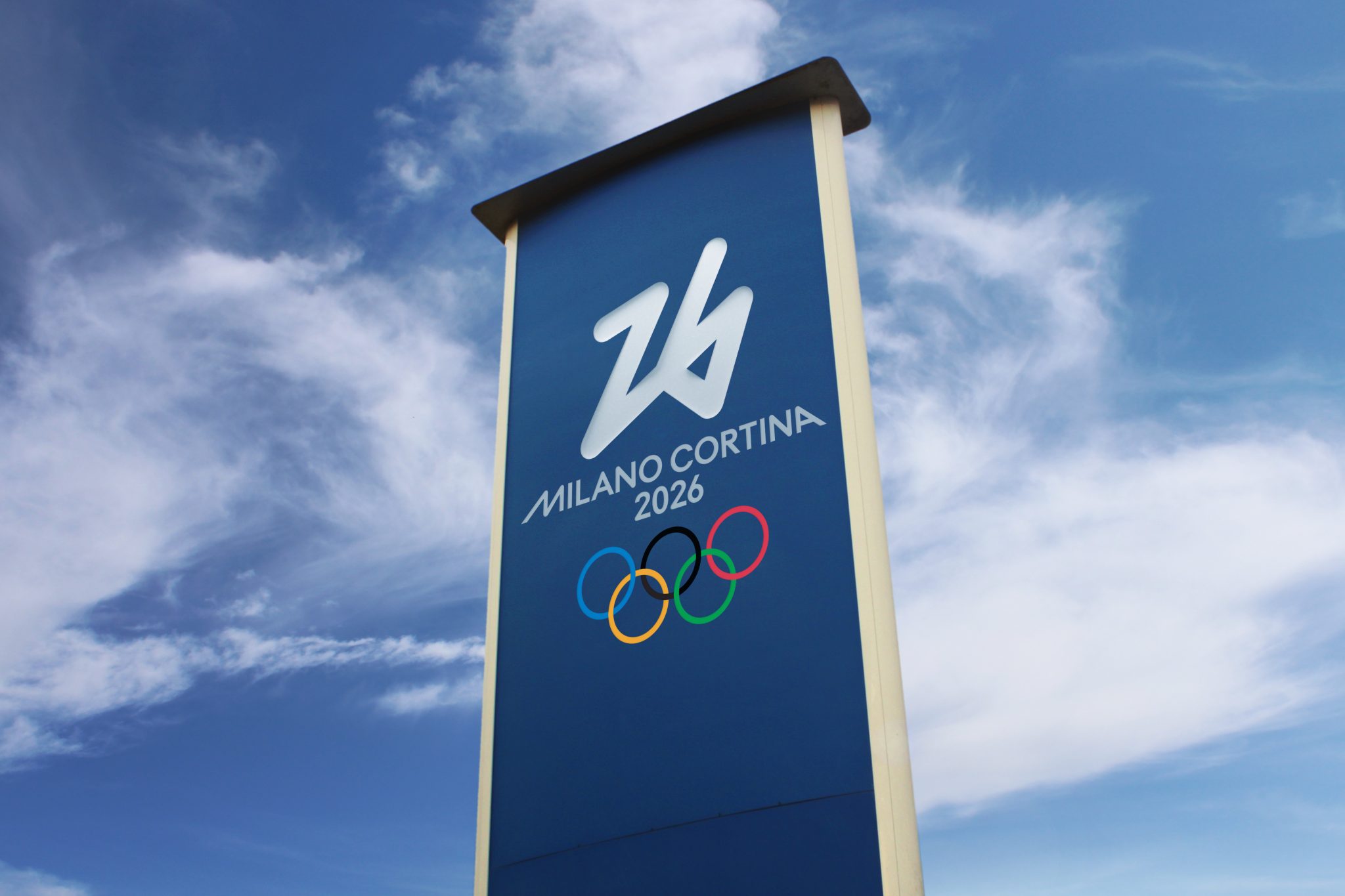 Winter Olympics 2026 Odds: Team GB’s Best Medal Chances