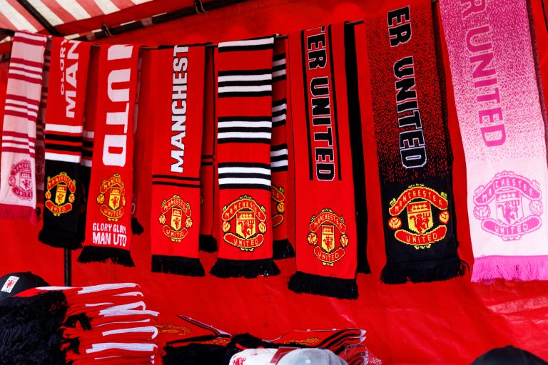 Michael Carrick Next Manchester United Manager Odds