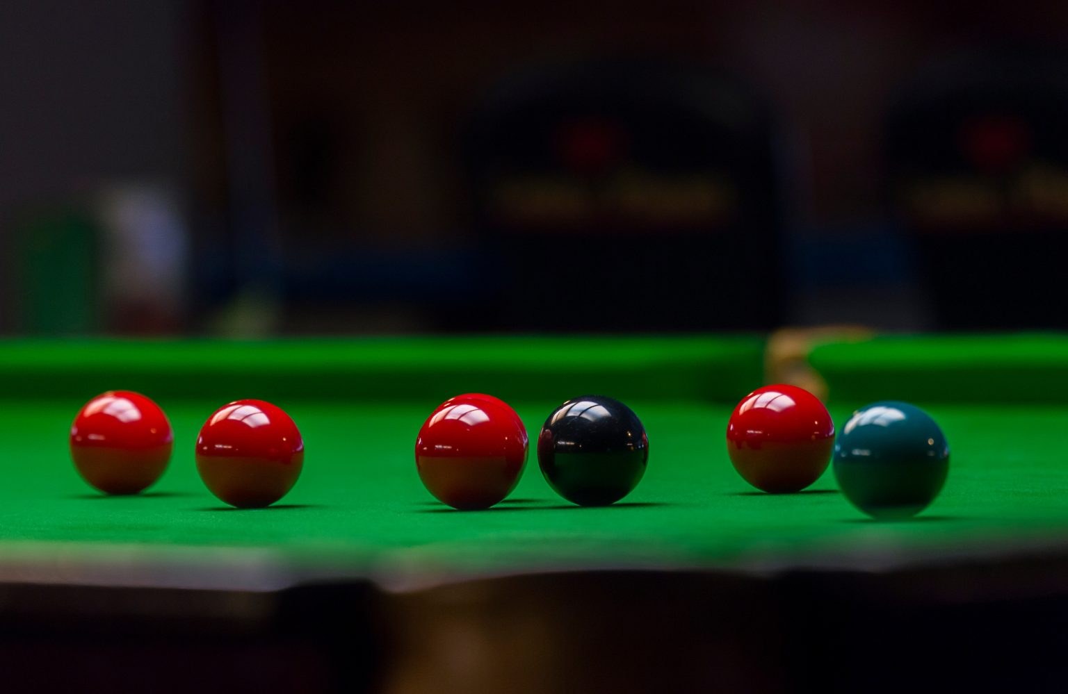 Masters Snooker Final Predictions & Betting Tips (2026)
