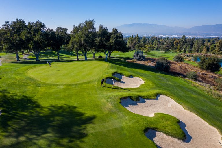 Sony Open Predictions & Betting Tips (2026)