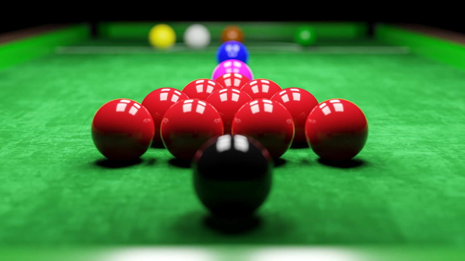 Snooker World Championship Final Prediction | William Hill News