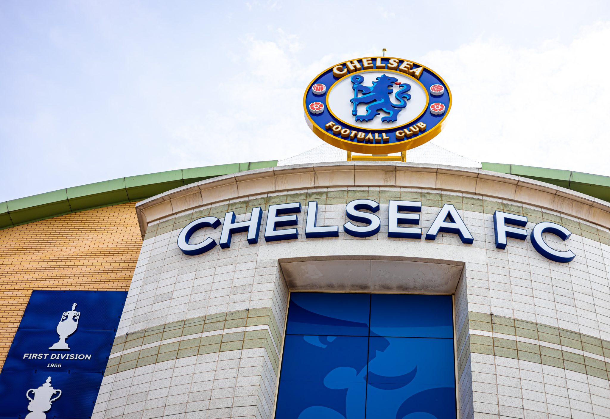 Xabi Alonso Chelsea Manager Odds | William Hill News