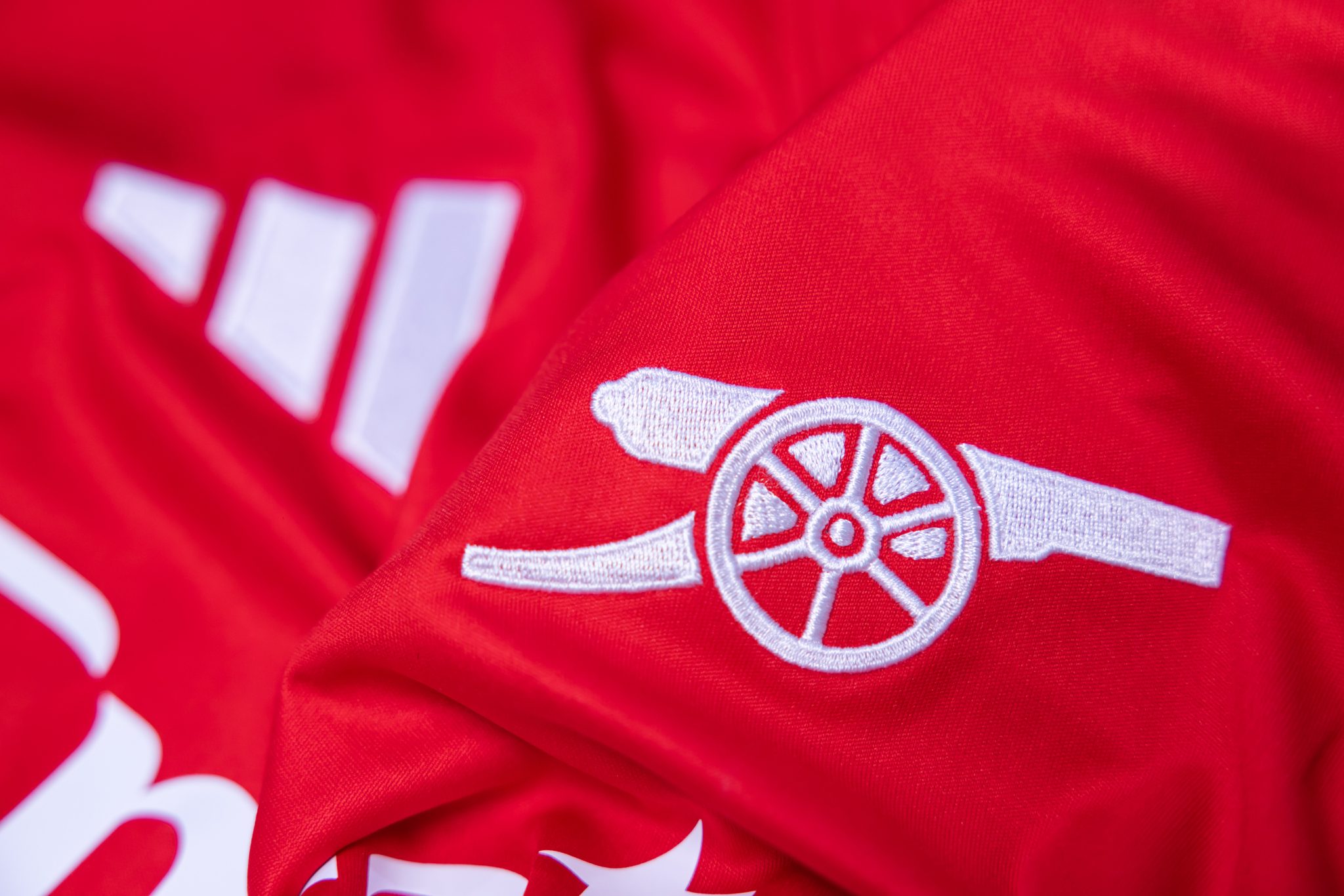 Arsenal Women Odds: Predictions as Gunners eye Champions League glory