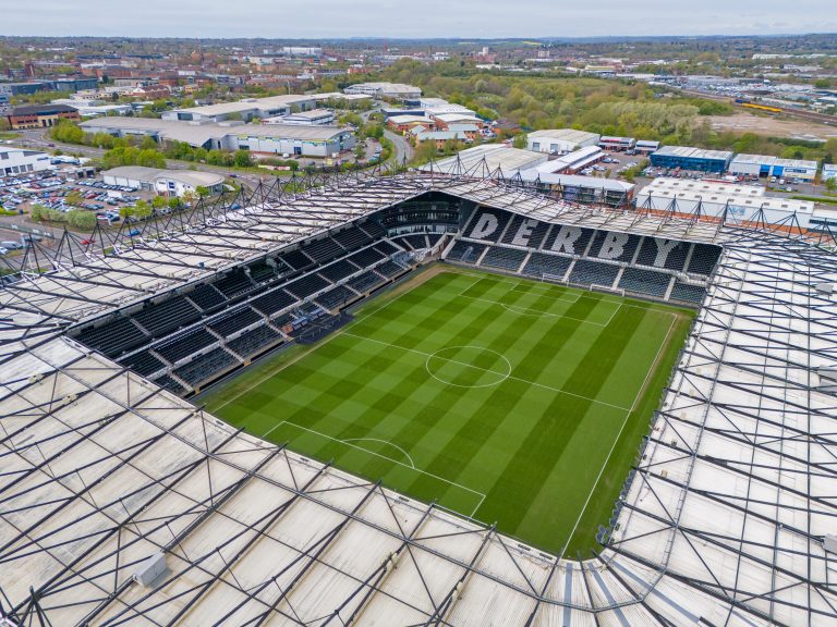 Championship Salaries & Player Wages | William Hill News