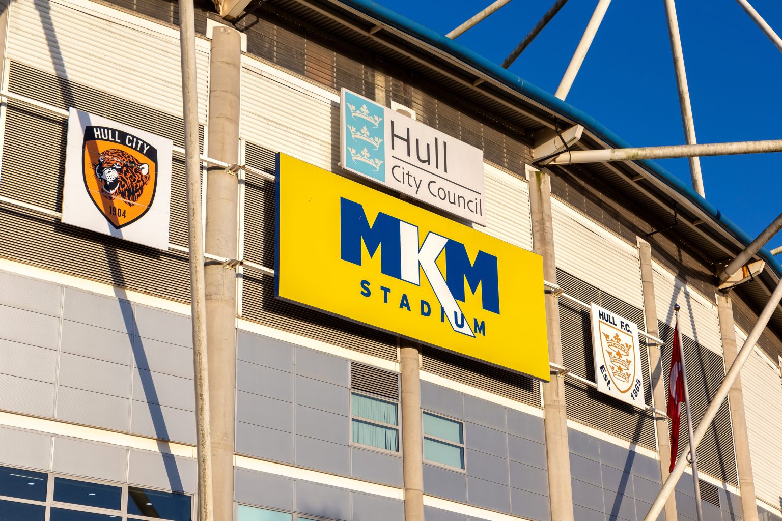 Hull v Millwall Prediction: Championship Playoffs | William Hill News
