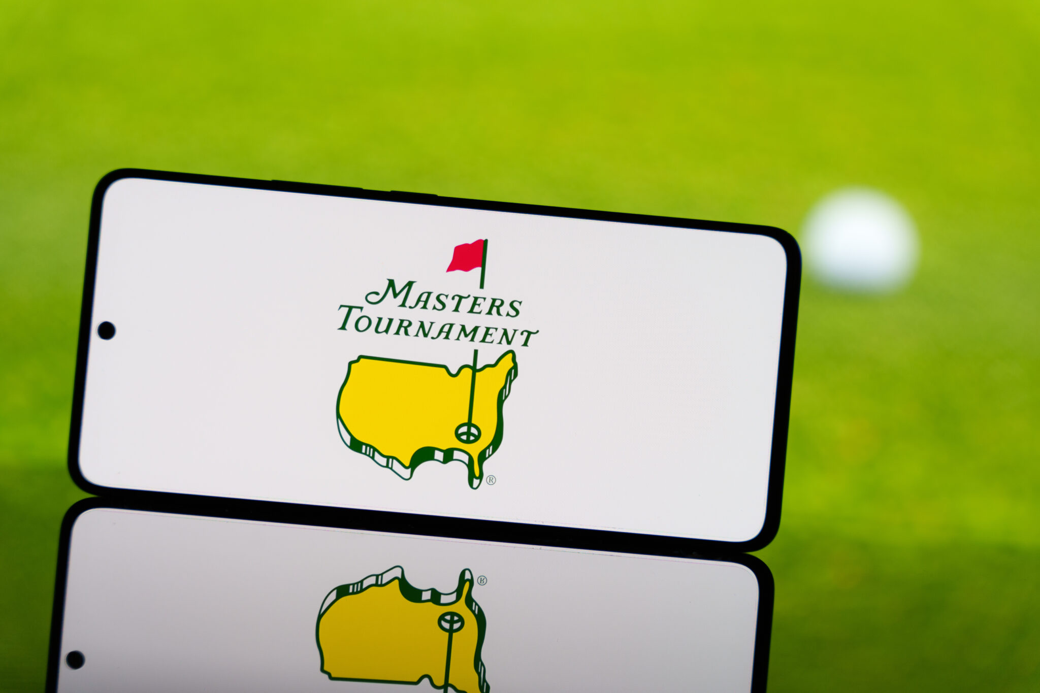 Matt Fitzpatrick Masters 2026 Odds | William Hill News
