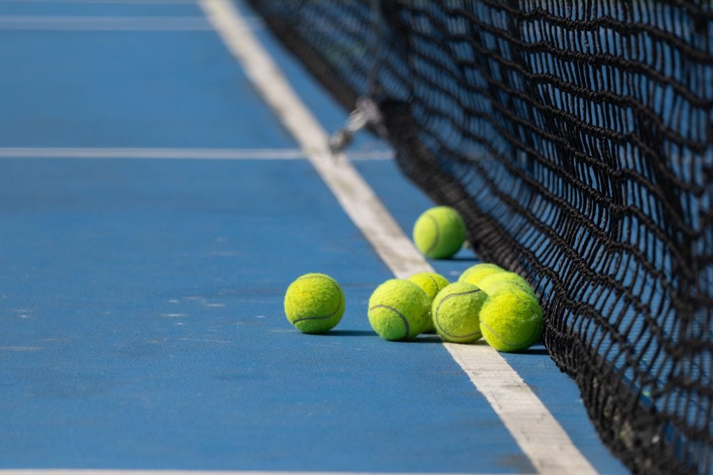 Miami Open Quarter Finals Predictions & Betting Tips (2026)