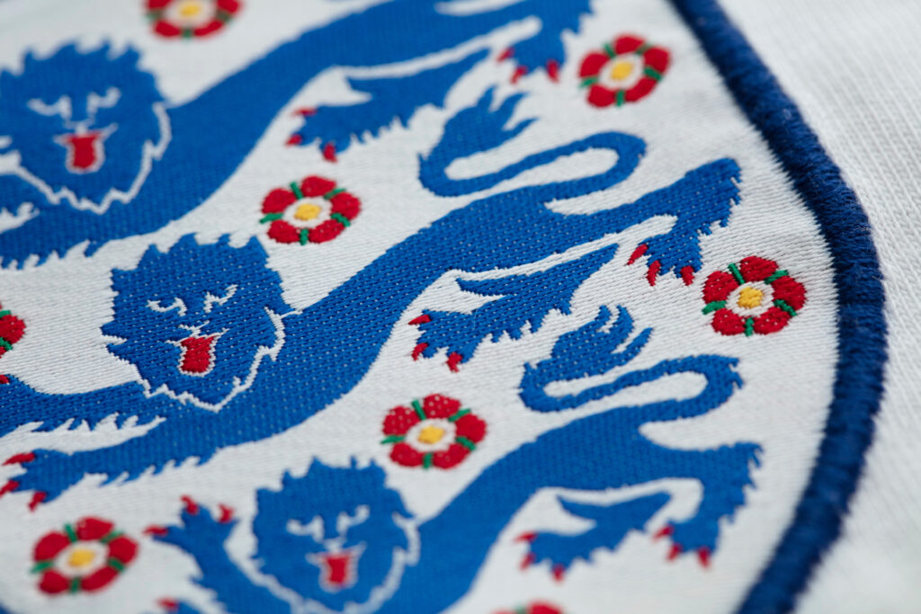 England World Cup 2026 Squad Odds | William Hill News