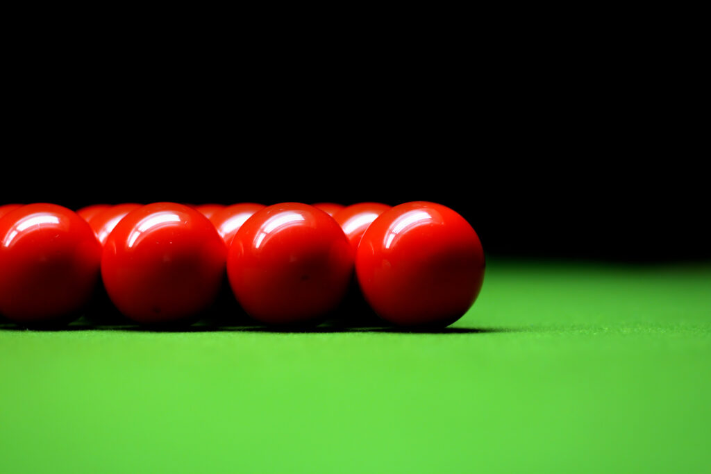 World Snooker Championship Quarter Final Tips | William Hill News