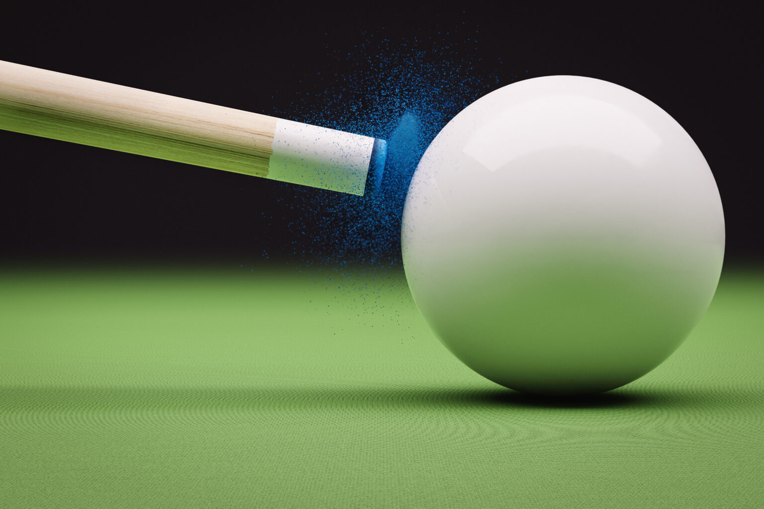 Famous Snooker Commentators & Pundits | William Hill News