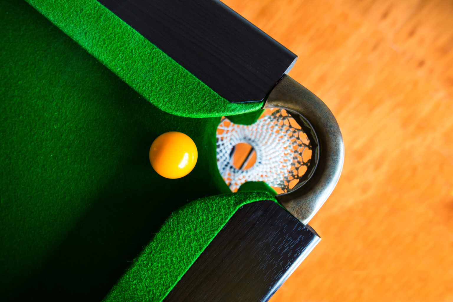 World Snooker Championship Last-16 Tips | William Hill News