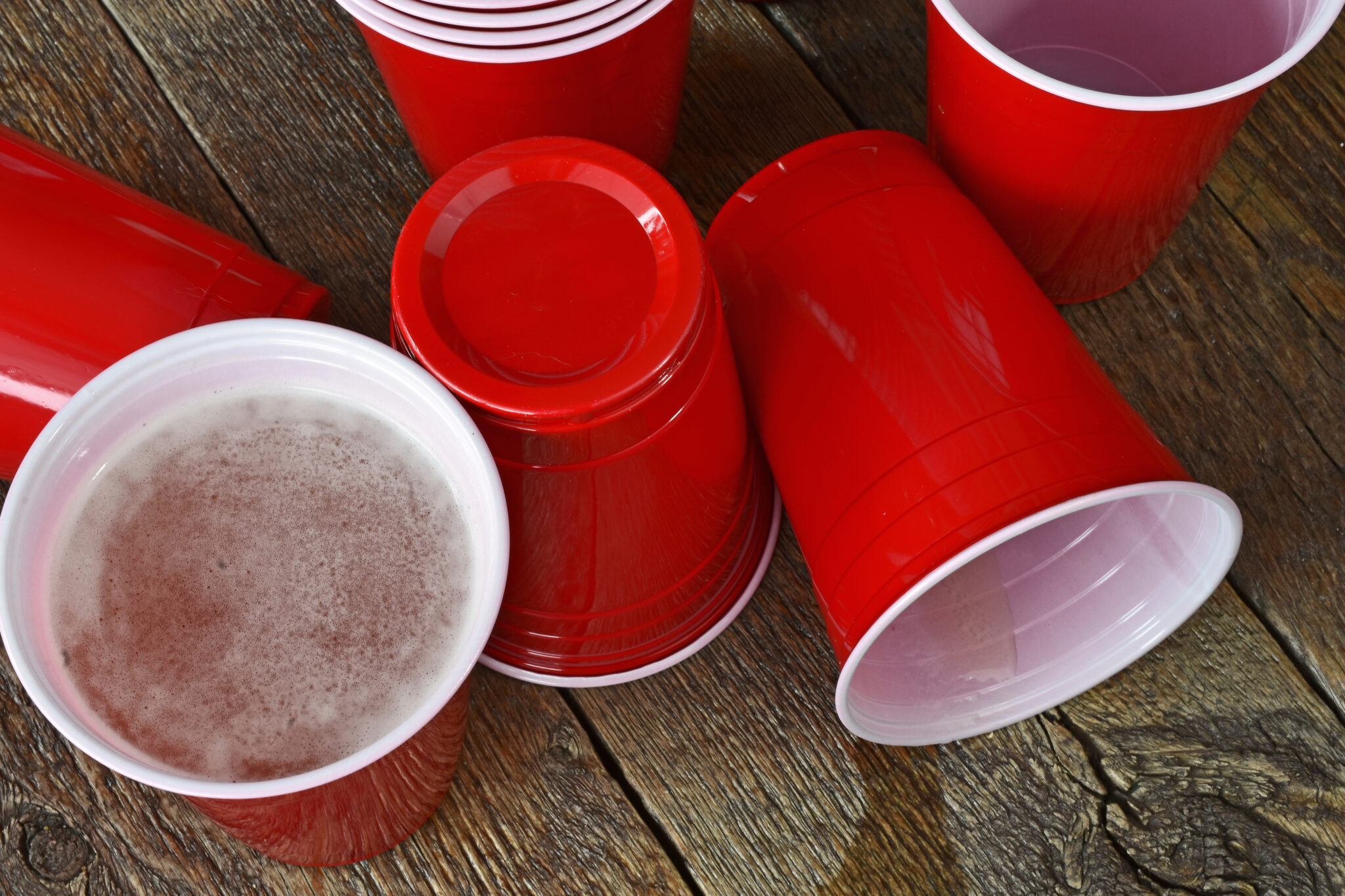 How Much Beer Will Be Sold At 2026 World Cup | William Hill News