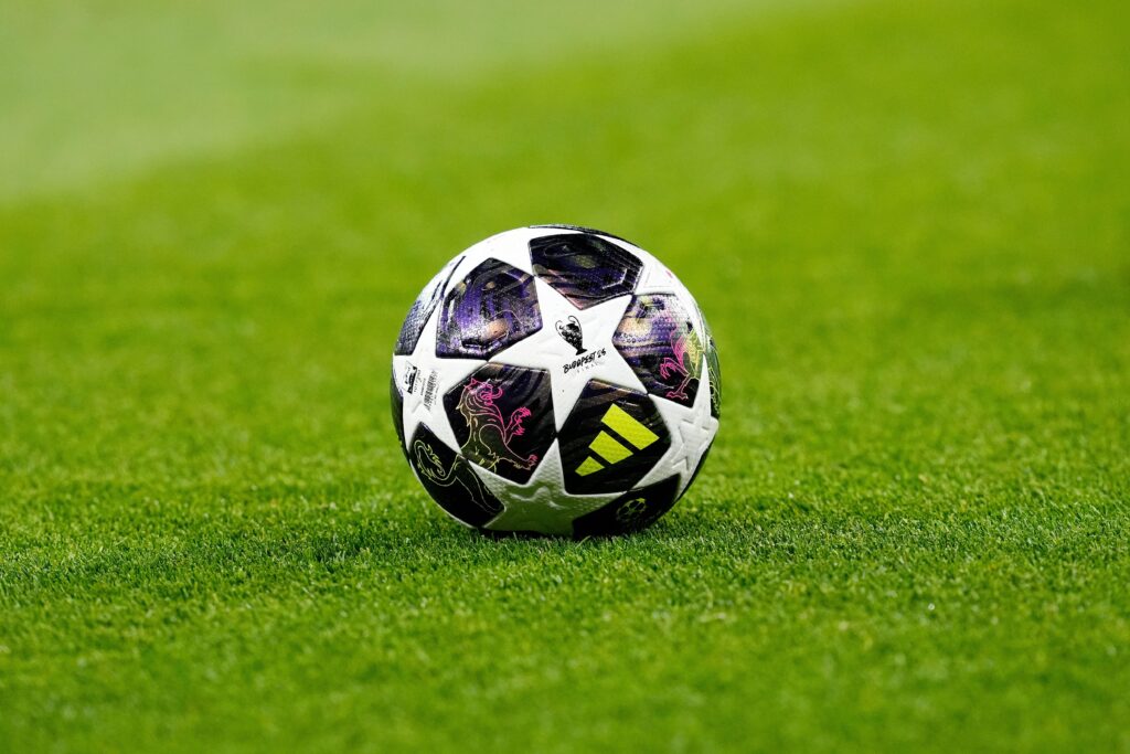 Champions League Final 2026 Guide | William Hill News