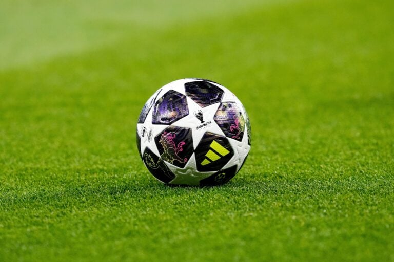 Champions League Final 2026 Guide | William Hill News