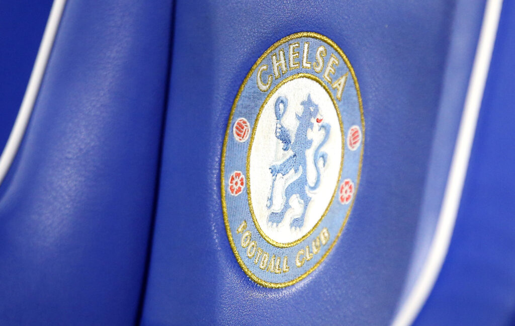 Next Chelsea Manager Odds & Predictions | William Hill News