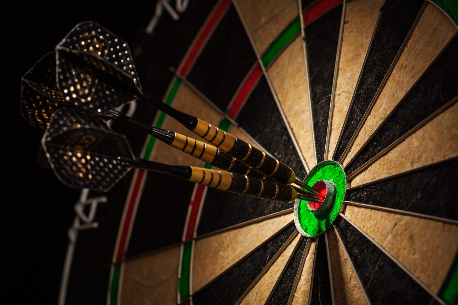 Premier League Darts Night 11 Predictions | William Hill News