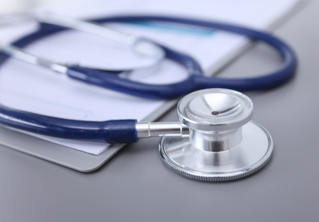 How Many Sick Days Will Football Fans Take | William Hill News