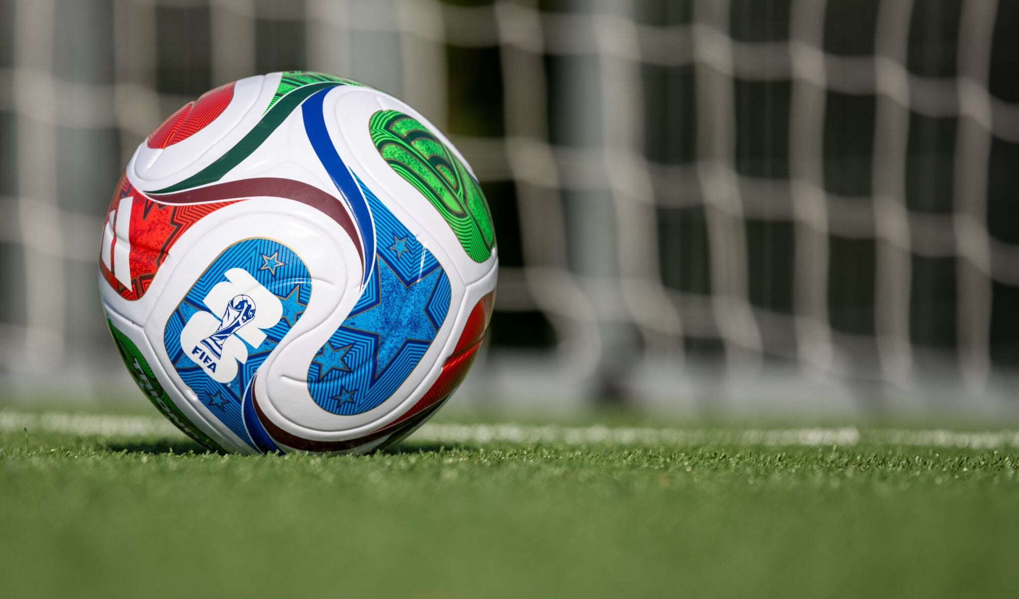 Japan 2026 World Cup Guide: Players & Expectations | William Hill