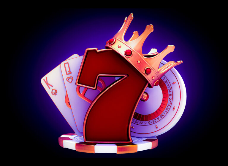 Top 5 Jackpot Games to Play in 2026 | William Hill Vegas