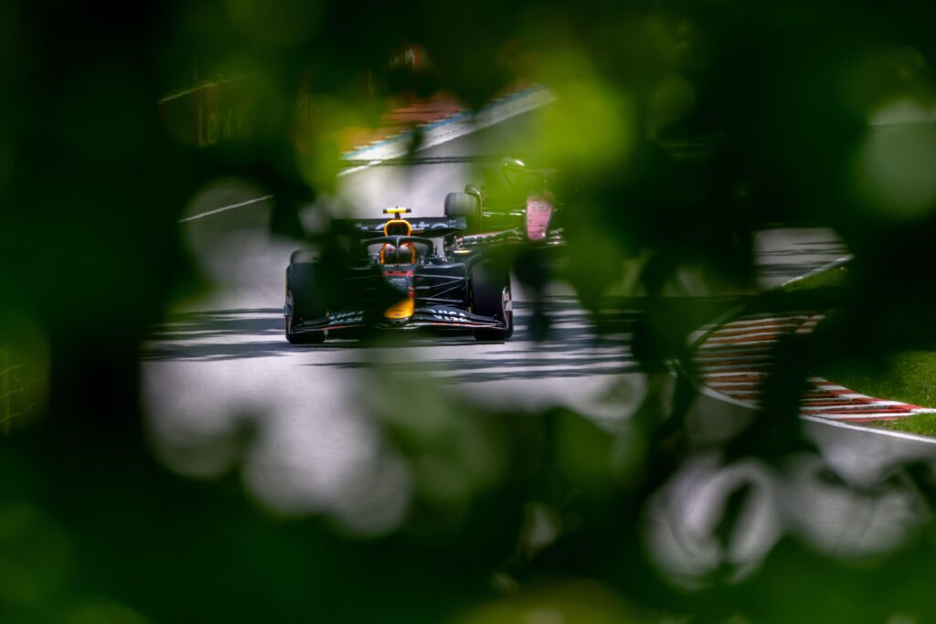 Canadian Grand Prix Predictions & Tips 2026 | William Hill News