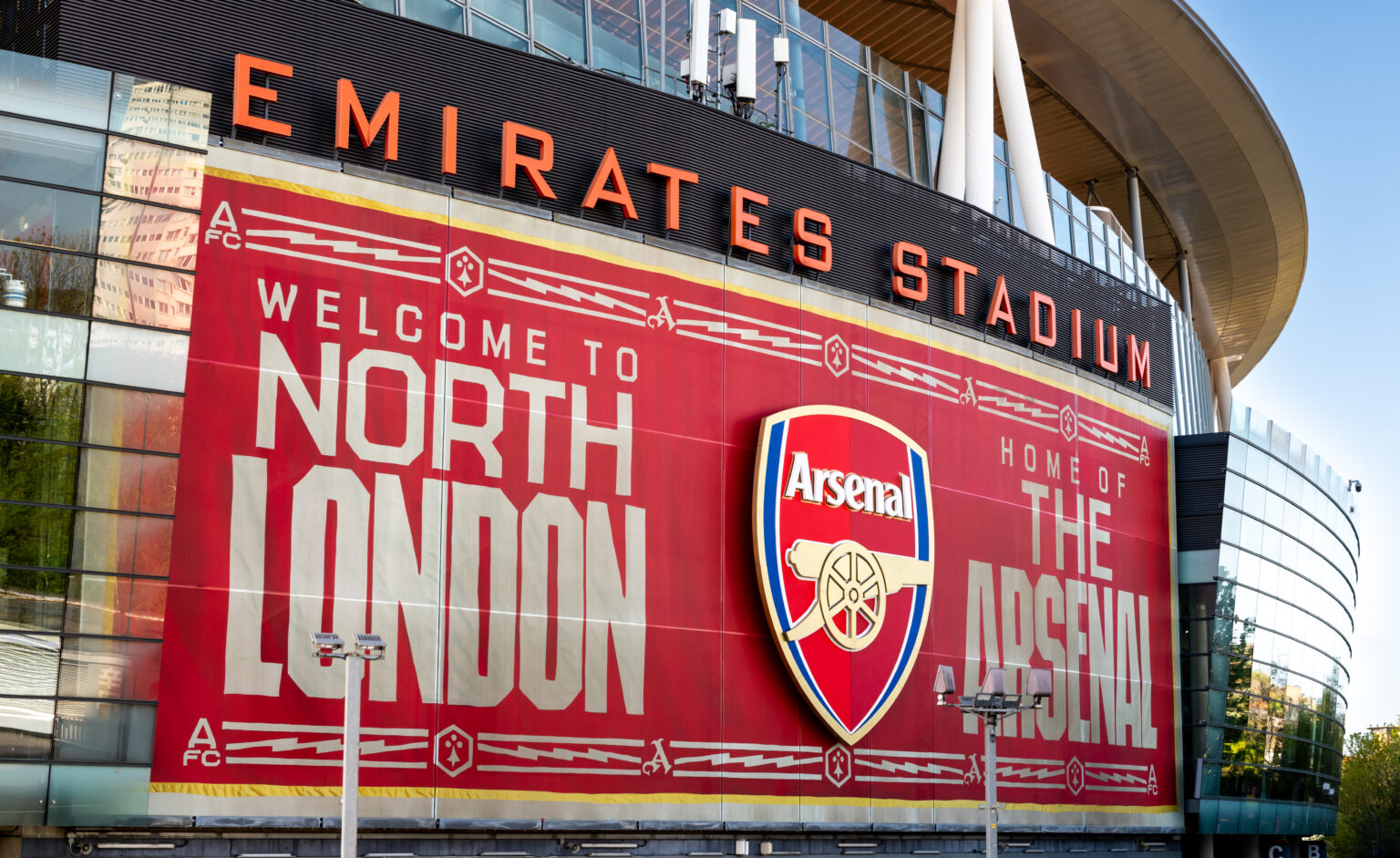 Morgan Rogers’ odds slashed for Arsenal transfer