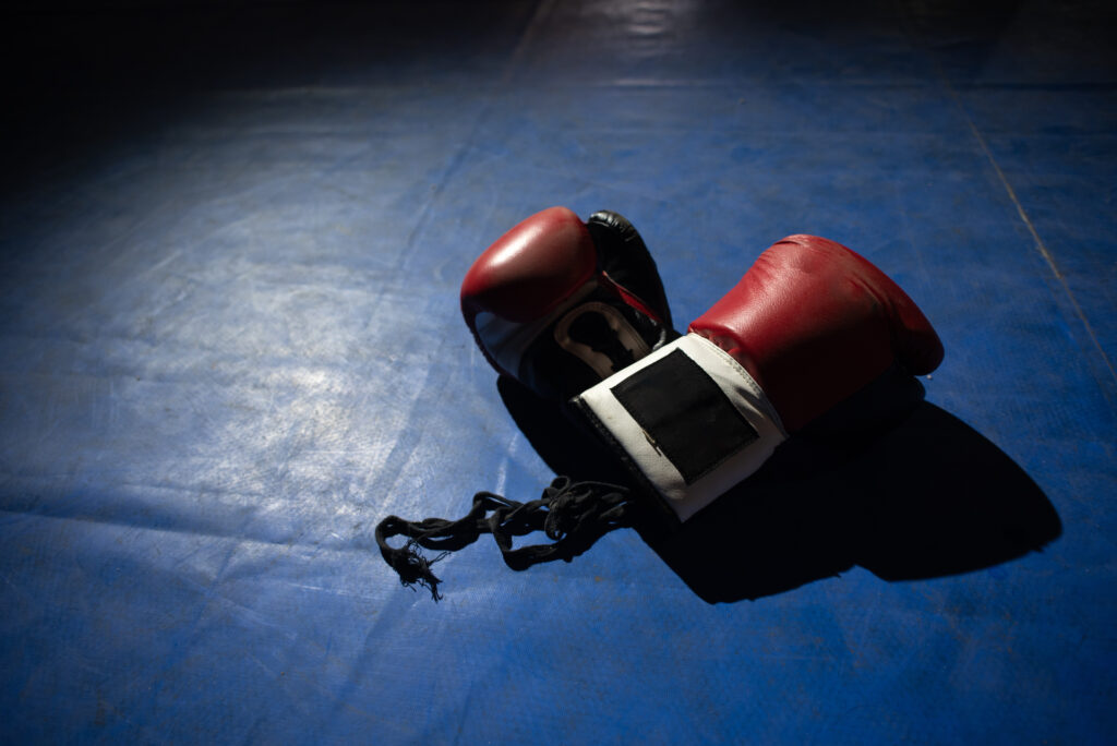 Fabio Wardley vs Daniel Dubois: The Money Behind The Fight