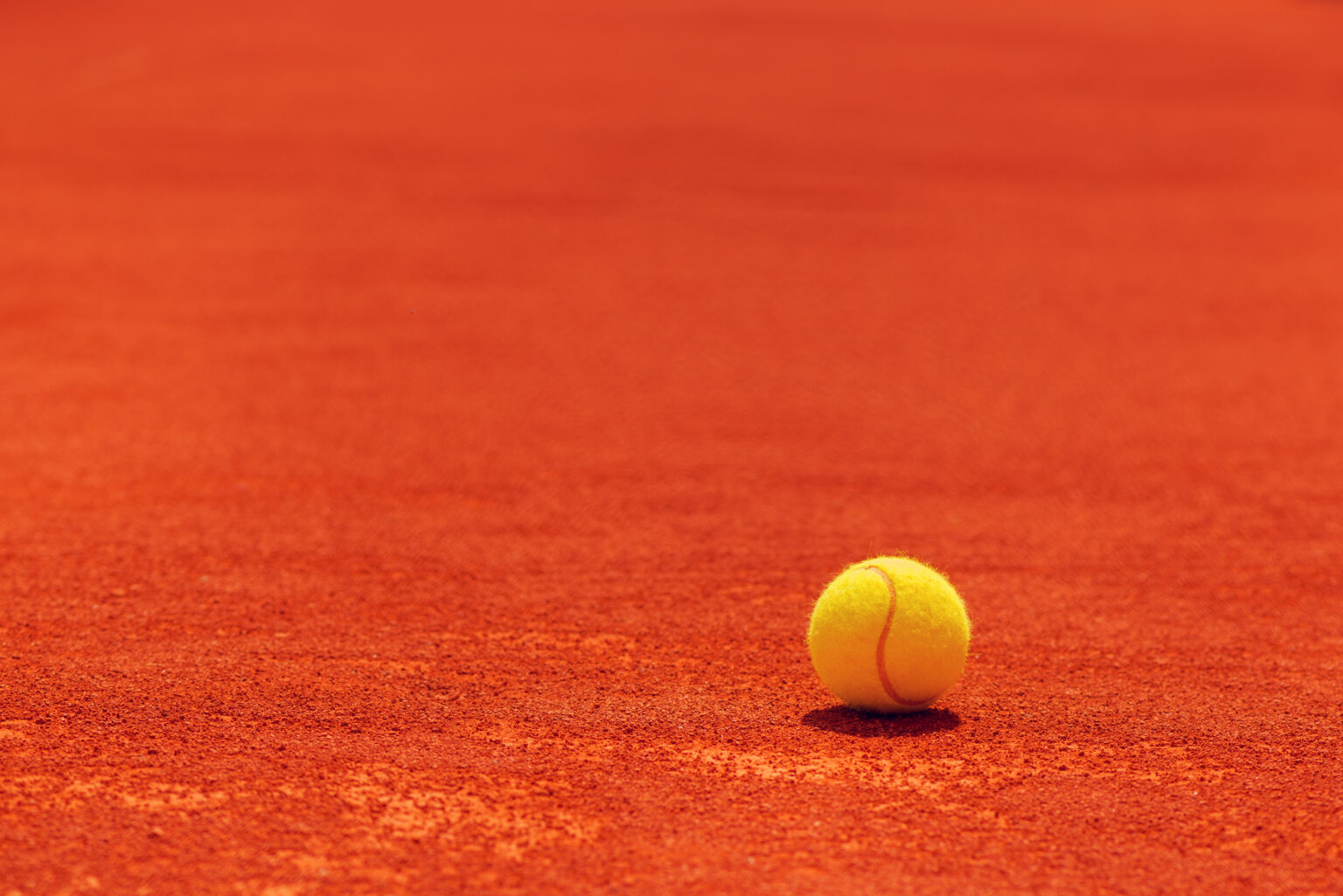 Best Bets At The Italian Open Today | William Hill News