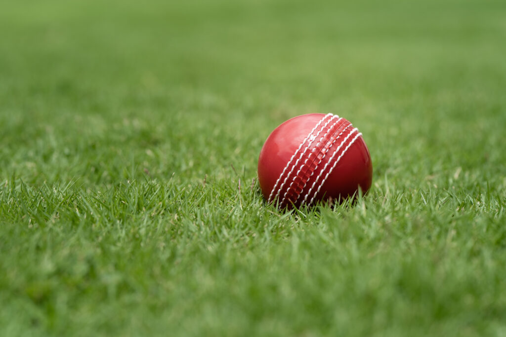 England v New Zealand World Test Championship Predictions: Stokes to ...