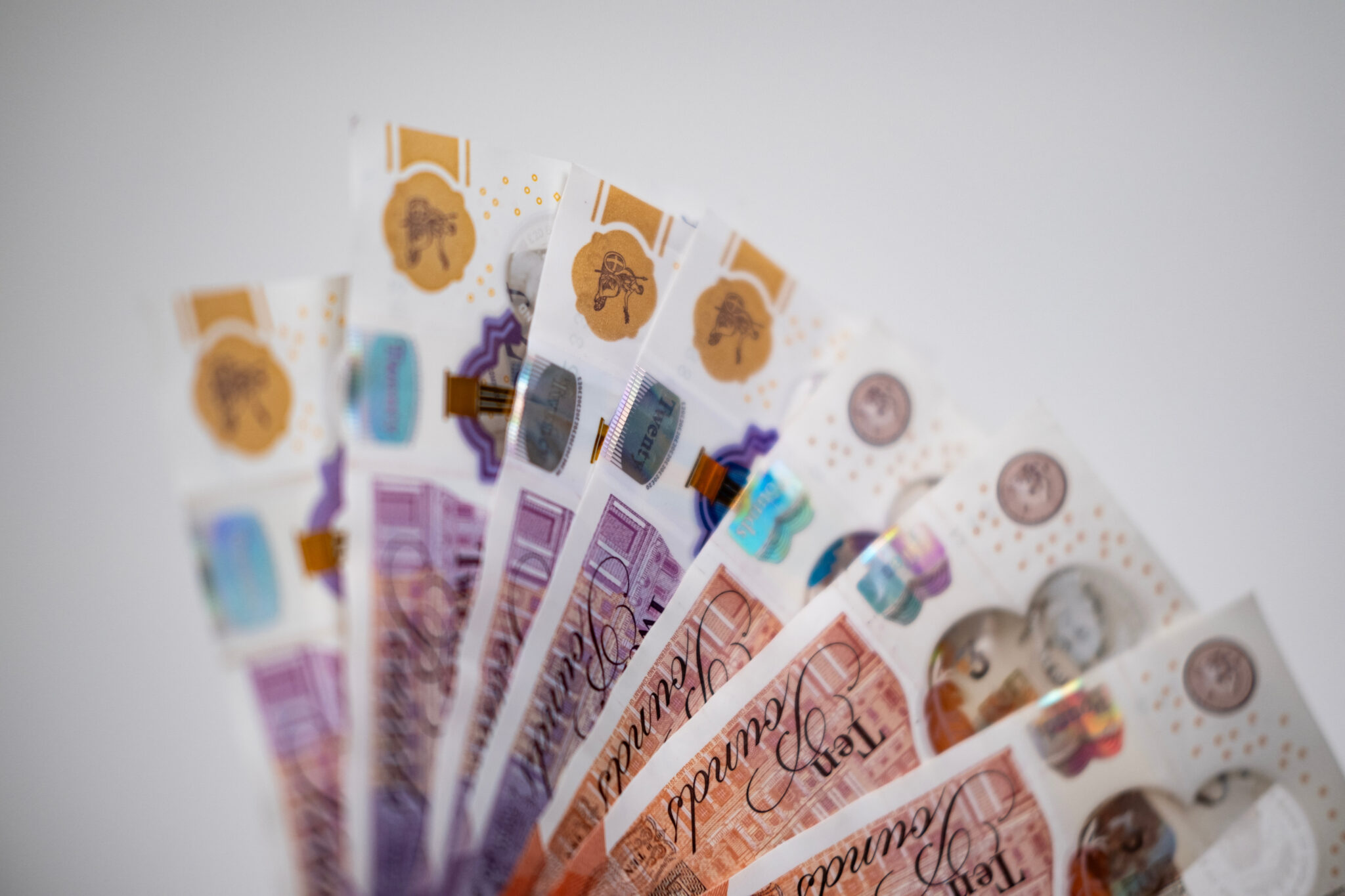 UK Spending On 2026 World Cup | William Hill News