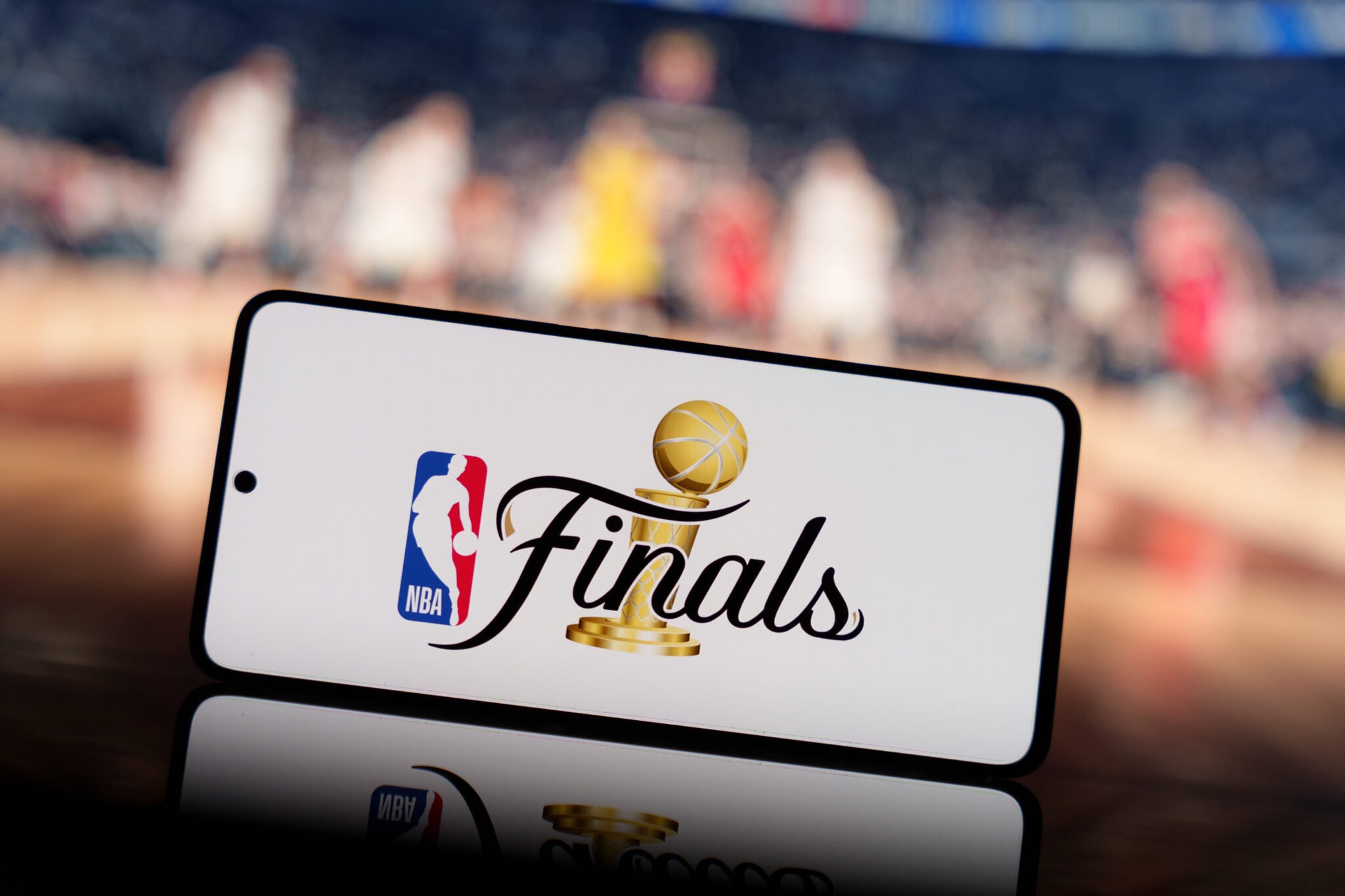 New York Knicks Odds For NBA Championship | William Hill News