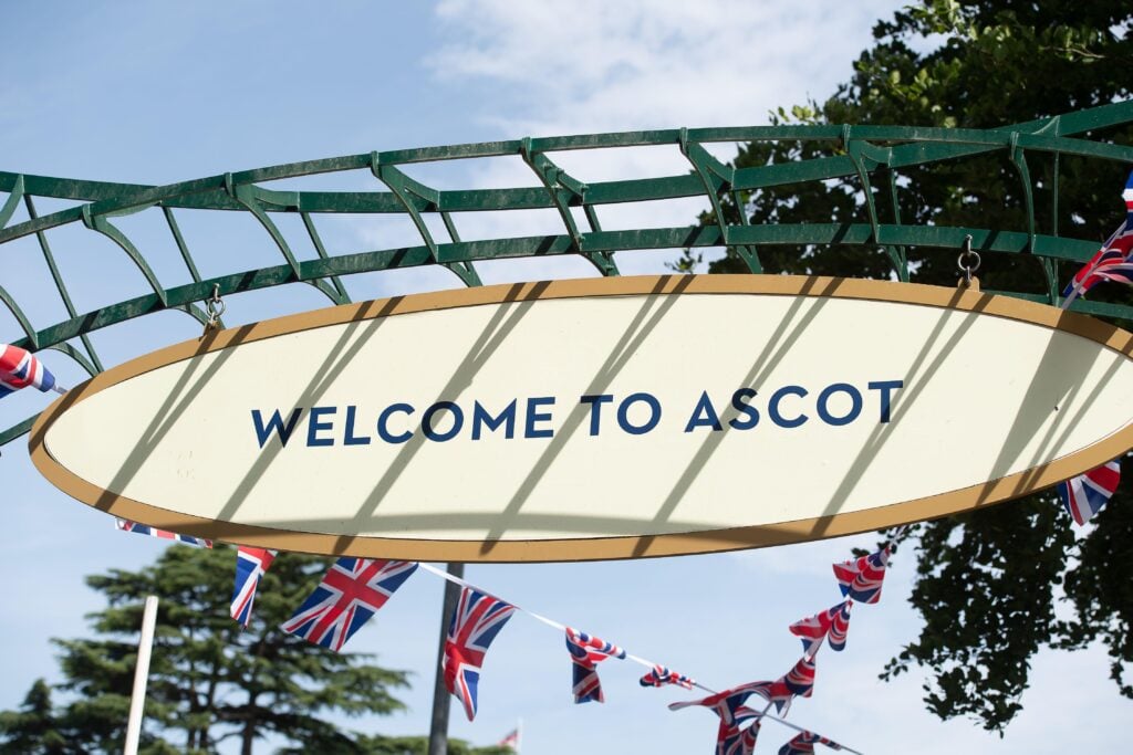 Royal Ascot Schedule 2026: Race-By-Race Guide | William Hill