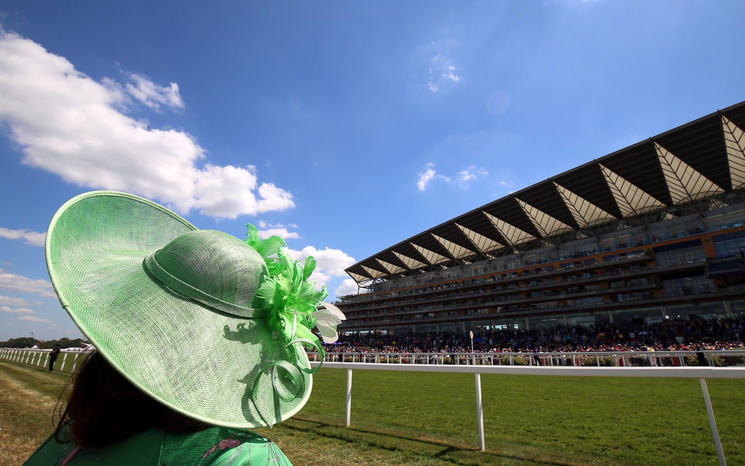 Royal Ascot Prize Money Per Race (2026) | William Hill News