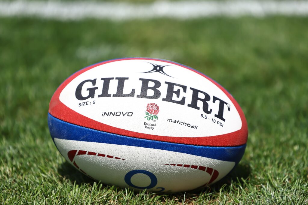 Women’s Six Nations 2026: Red Roses ready to seal the crown on final ...