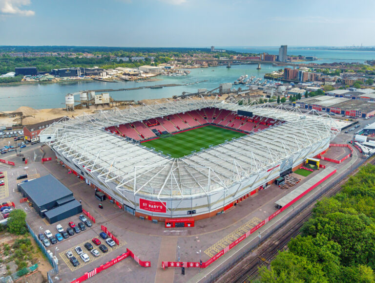 Next Southampton Manager Predictions | William Hill News