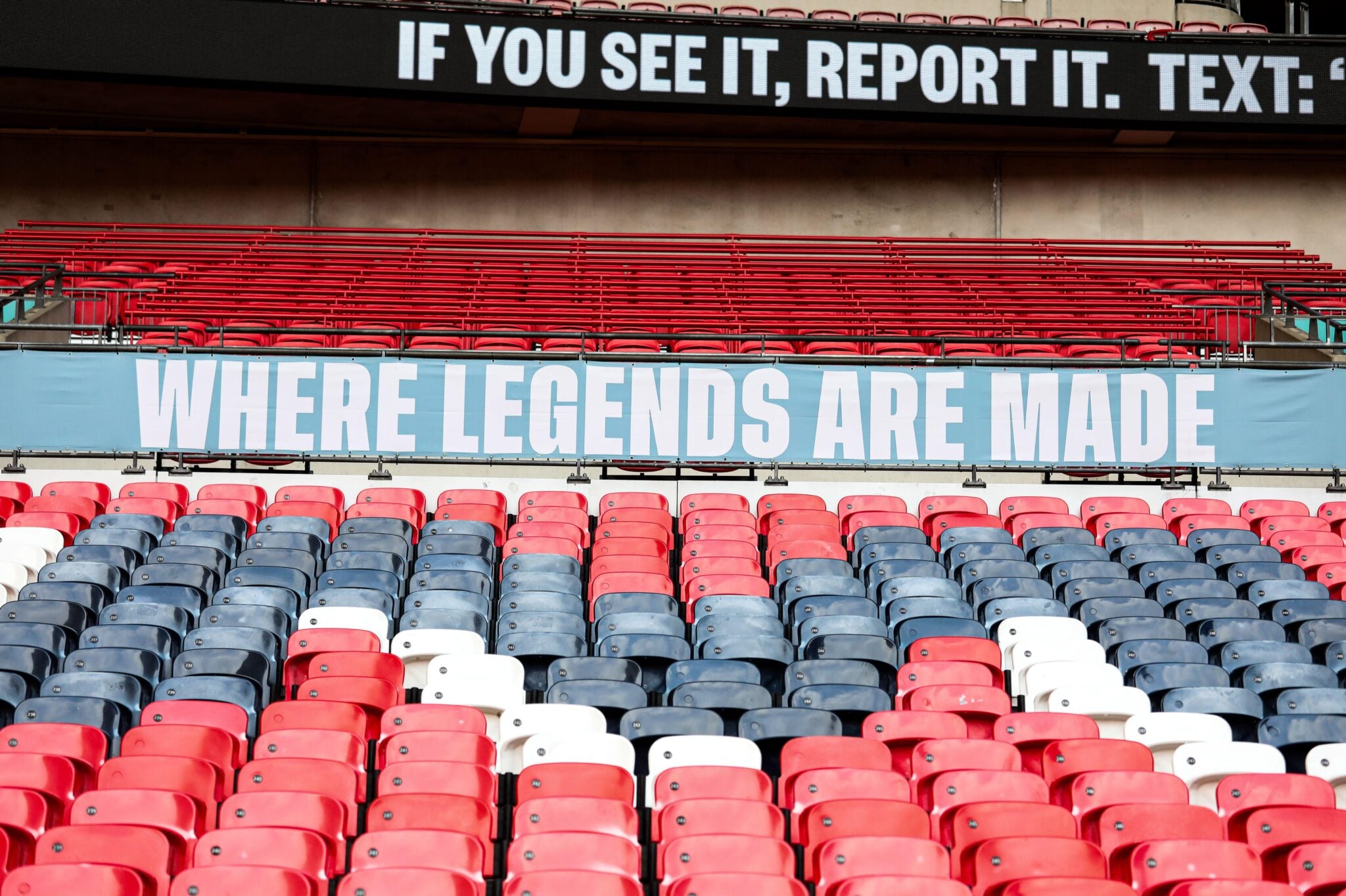 League 1 Playoff Final: Bolton v Stockport Prediction | William Hill