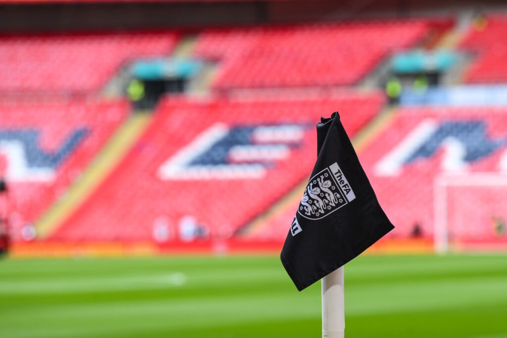 English Football League Pyramid: All Levels Explained