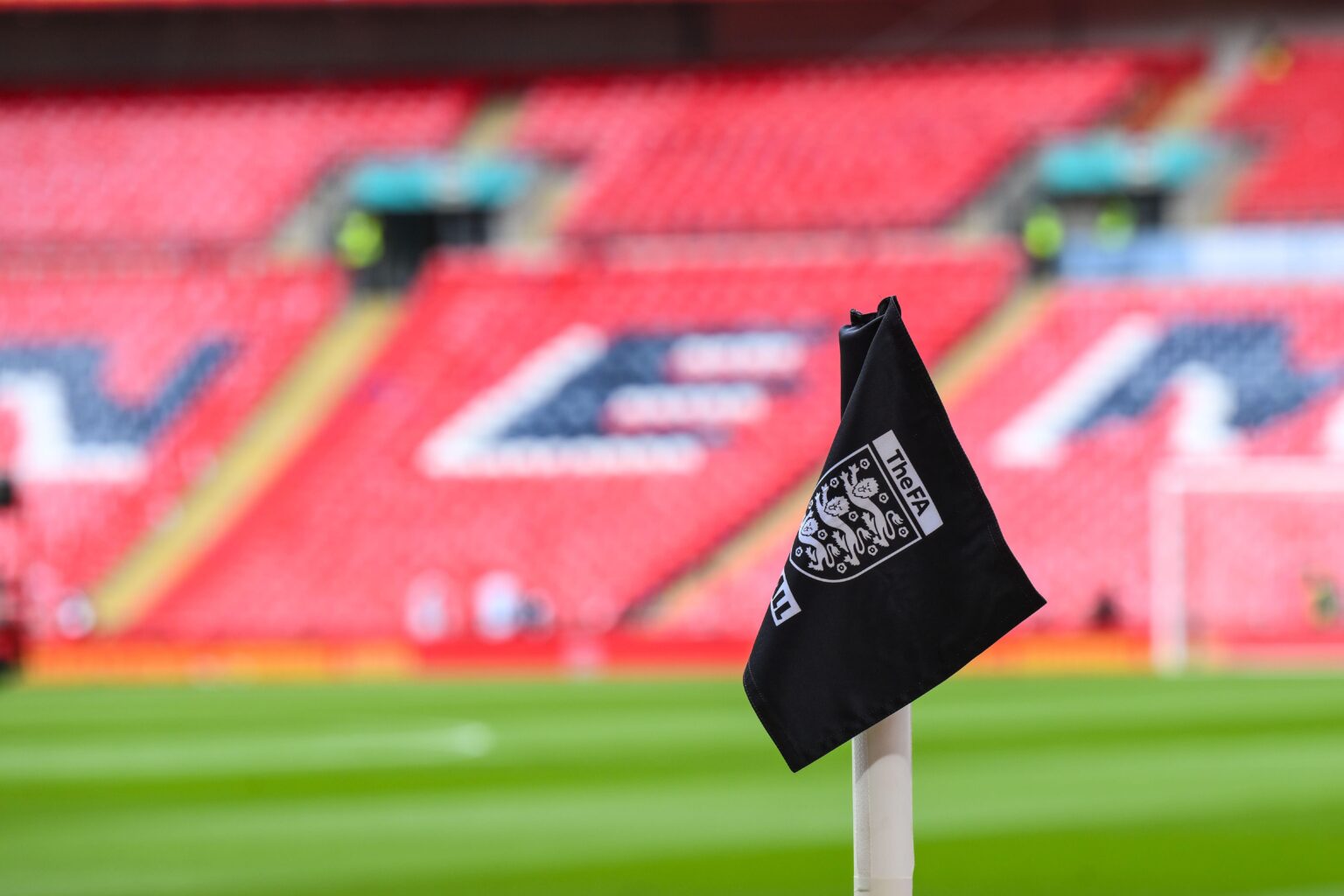 English Football League Pyramid: All Levels Explained