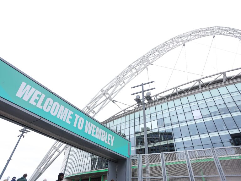 League 2 Playoff Final: Notts County v Salford Tips | William Hill