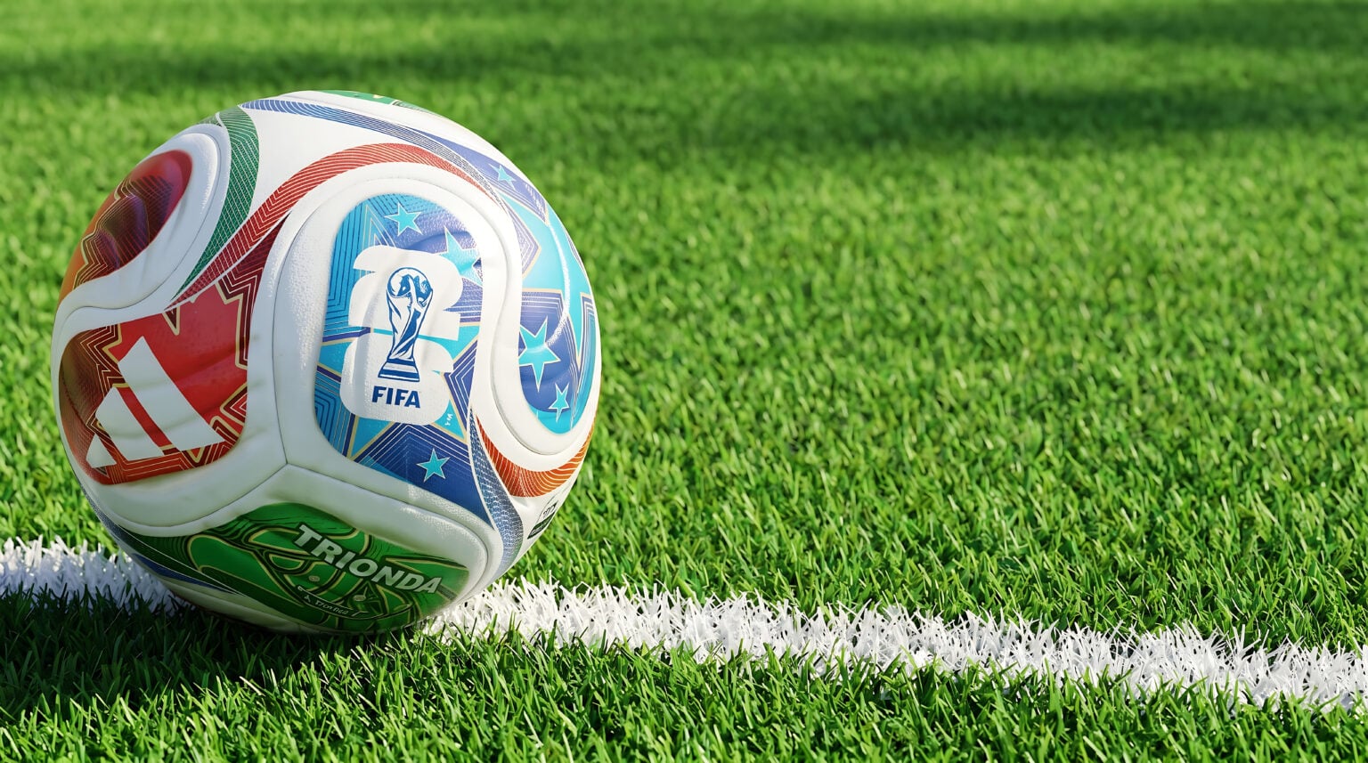 Australia 2026 World Cup Guide: Squad and Fixtures | William Hill