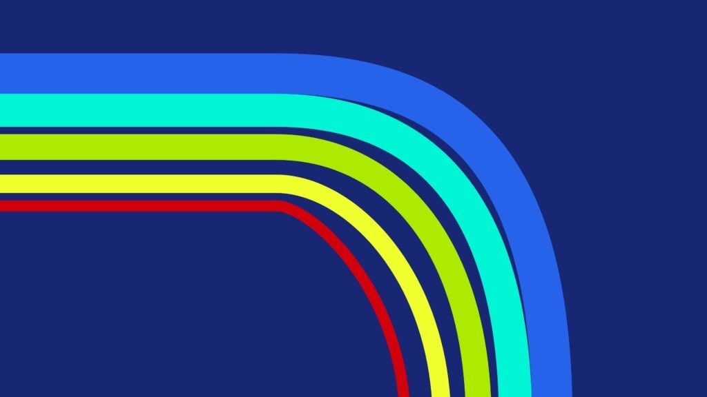 Ecuador 2026 World Cup Guide: Group, History, Odds | William Hill