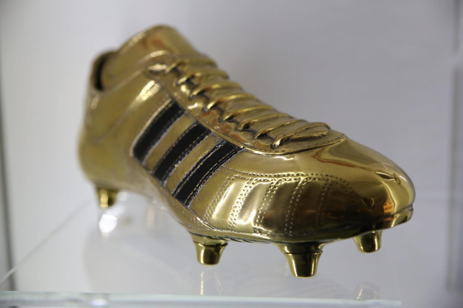Golden Boot Odds & Betting Tips For World Cup | William Hill News