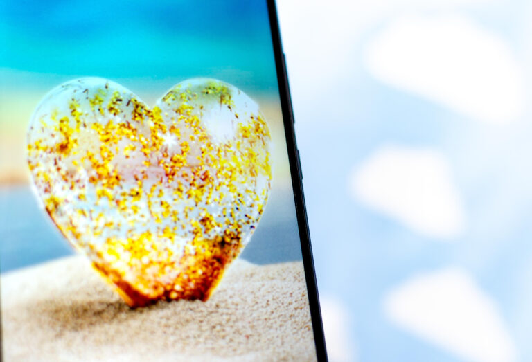 Love Island 2026 Top Female Odds & Predictions | William Hill