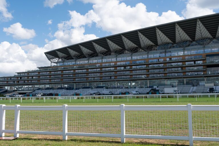 Royal Ascot Tips 2026: Tuesday's Best Bets From William Hill