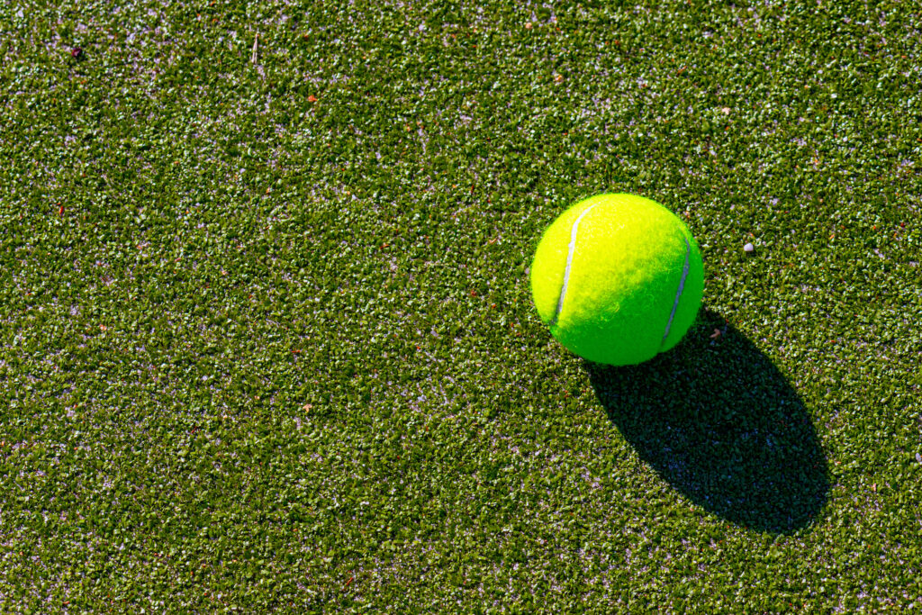 Queen's Club Championships 2026: How Much Prize Money is on Offer?