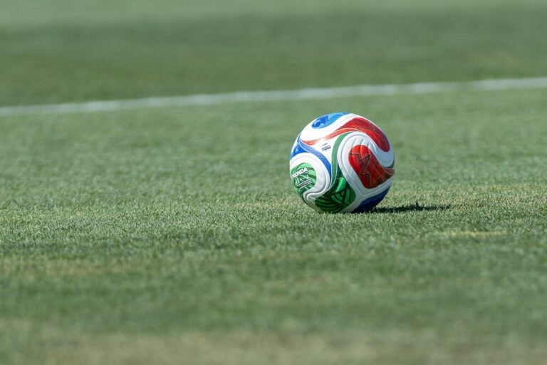 Argentina 2026 World Cup Guide & Betting Preview | William Hill